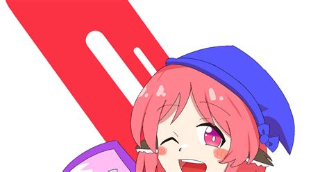 東方 みすちー Thrownのイラスト Pixiv