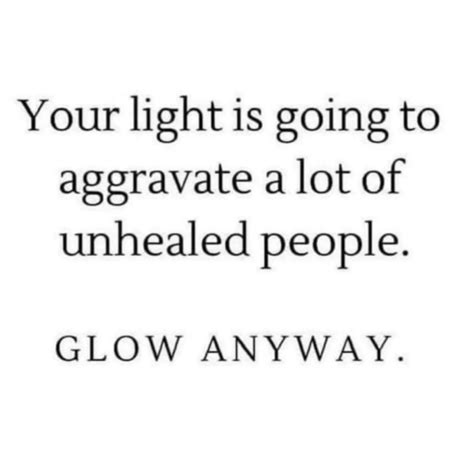 Brenda O K Okoloagu On Linkedin Just Glow