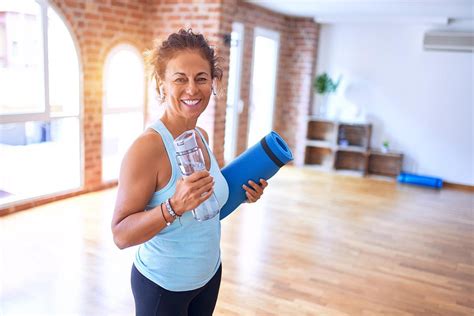 Exercise Rehab Services Can Be Integrated Into Breast Cancer Care