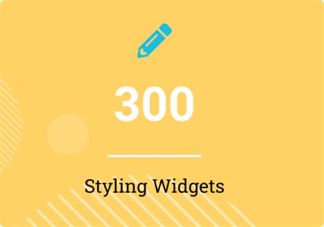 How To Display Animated Number Counter Widget On Your Elementor Site