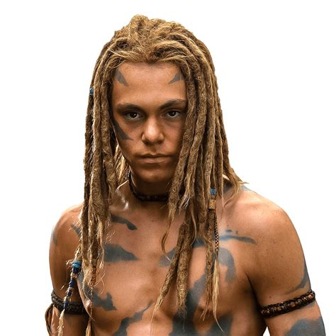 Avatar 3 First Look At Spiders Redesign Seemingly Revealed Photo