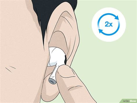 How To Skip Songs On Your AirPods Or AirPods Pro Ways