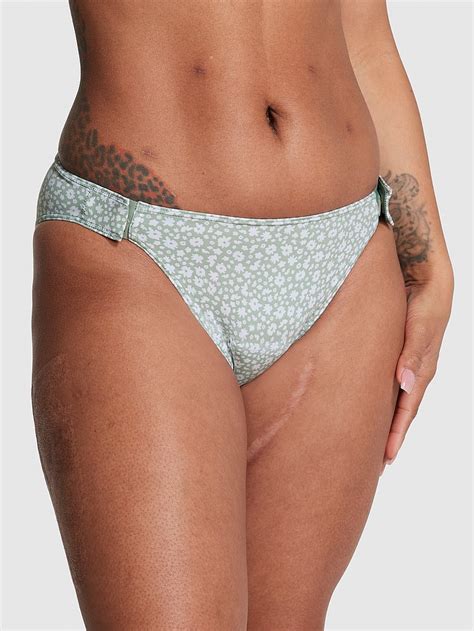 Buy Adaptive Period Bikini Panty Order Panties Online 5000009636