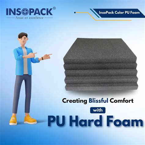 Flexible Pu Foam At ₹ 300 Piece Flexible Polyurethane Foam In New Delhi Id 2854029414412