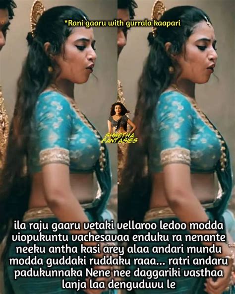 Telugu Adult Page On Instagram “evergreen Combination 🥱🤭” Dirty