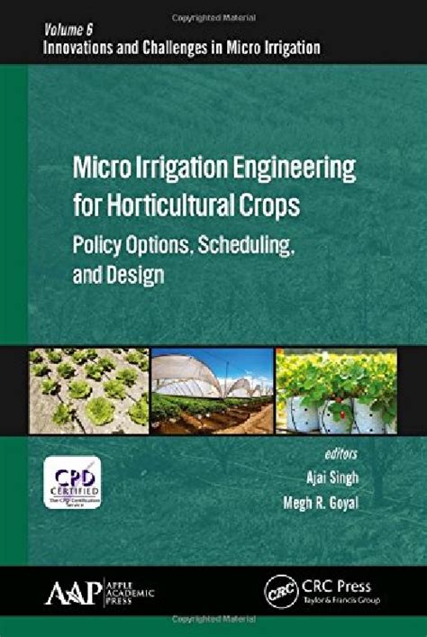 【预订】micro Irrigation Engineering For Hor虎窝淘