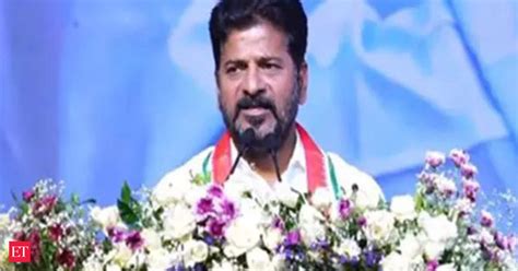 Telangana Farm Loan Waiver Telangana Govt To Launch Farm Loan Waiver