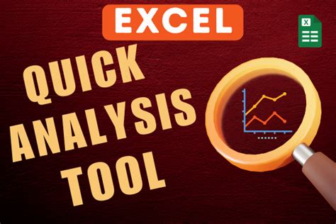 Excelsirji How To Count Blank Cells In Excel Easy Ways
