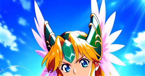 版権 リース Riesz VerⅤ 005 広印好太郎戦うヒロイン愛好家のマンガ 戦うヒロイン 金髪 ふともも Pixiv