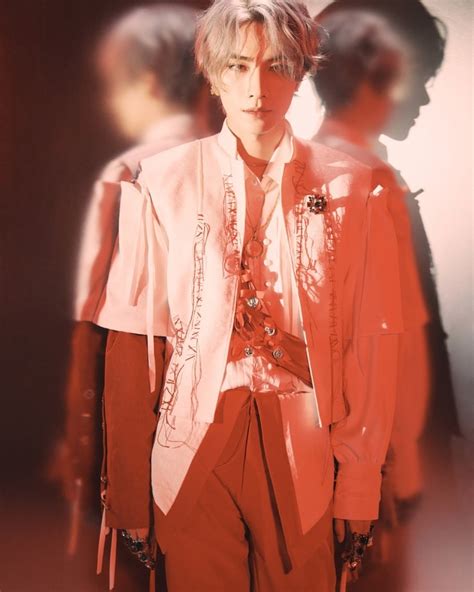 Xiao Jun Picture