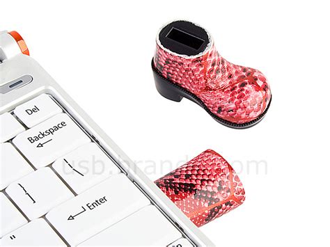 Usb Boot Flash Drive