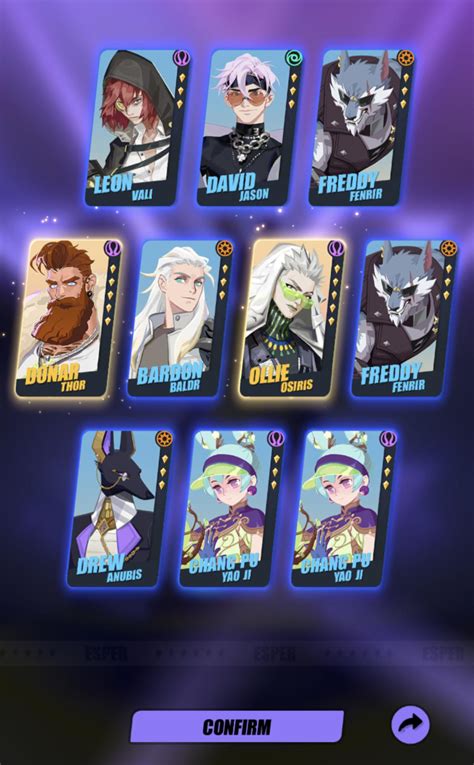 My First Double 5 Pull Rdislyte