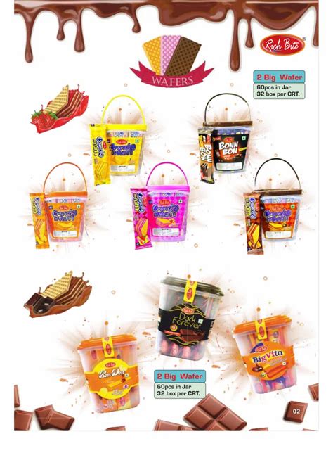 Red Rich Rose Strawberry Candy Lollipop Packaging Type Pouch At ₹ 1