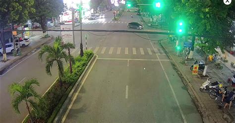 Red Light Violation Detect Dataset Instance Segmentation Dataset And