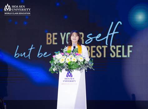 Giới thiệu Tập đoàn giáo dục Nguyễn Hoàng Nguyen Hoang Group Profile Human Online