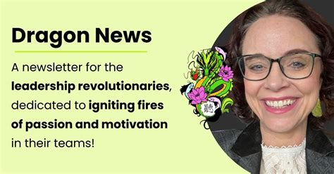 Dragon News Looking Upward With Empathy