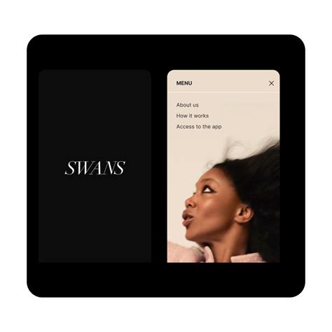 Marketplaceapps Nocode Custombusinesssoftwaresolutions Innovation… Nerdheadz Custom