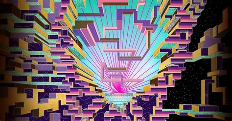 Rising Vector Sun Album On Imgur