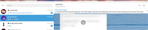The Menu Bar Or The Minimize Restore And Close Buttons Are Not Visible Properly Issue