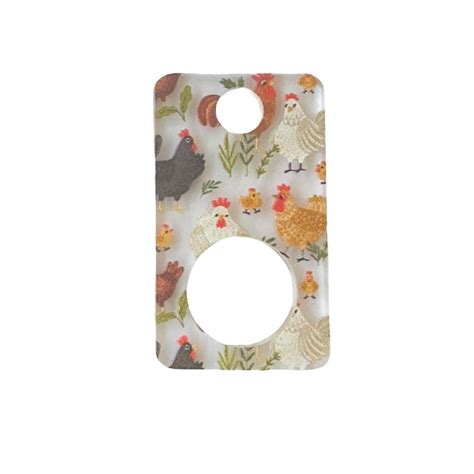 Floss Sorter Etsy