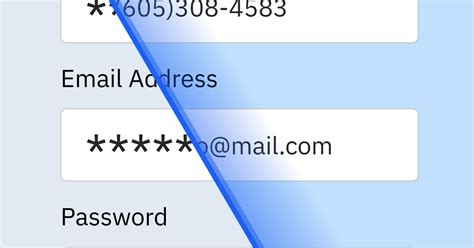 Building A Privacy First Session Replay With Amplitude Amplitude