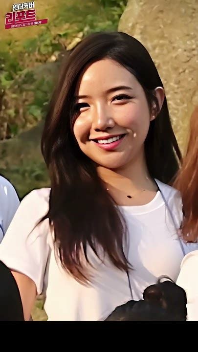 현대 정기선 부회장 부인 미인대회 출신 외모 변화로 주목 Youtube