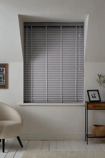 Blinds Awe Inspiring 1st Class Blind Options In Chichester
