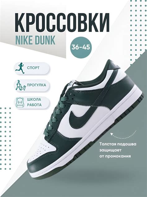Инфографика для маркетплейсов Social Media Ideas Design Flyer And