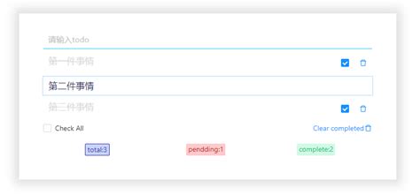 GitHub Diyijienigui TodoList Vue3 Koa2 TypeScript Setup Mysql