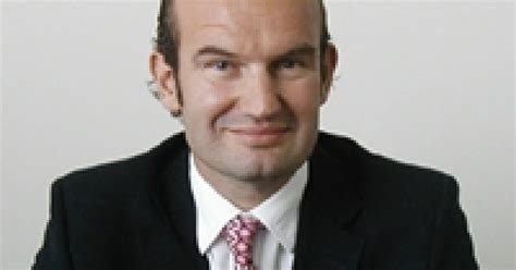 Does Your Company Have An Effective Risk Transfer Program Singapore