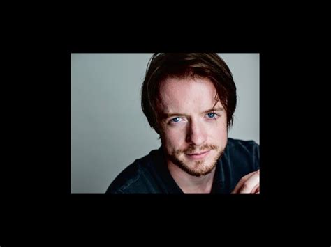 Matthew James Thomas Biography Broadway Buzz