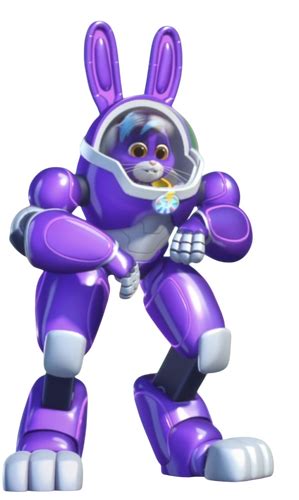 Hopper Robogobo Wiki Fandom
