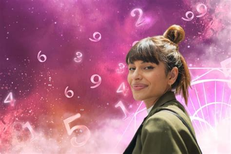 ¿cuál Es La Fortaleza Que Determina Tu Vida Para La Numerología Según