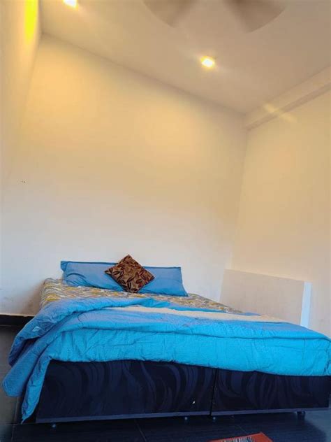 Mk Farm House Daman Updated Prices 2025