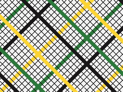 Checkered Layout Vector Art And Graphics