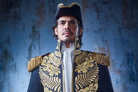 Simón Bolívar La Vida Más Allá Del Libertador El Espectador