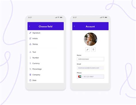 Summer 2024 Release Numeric Fields Custom Recipient Settings And More Circularo