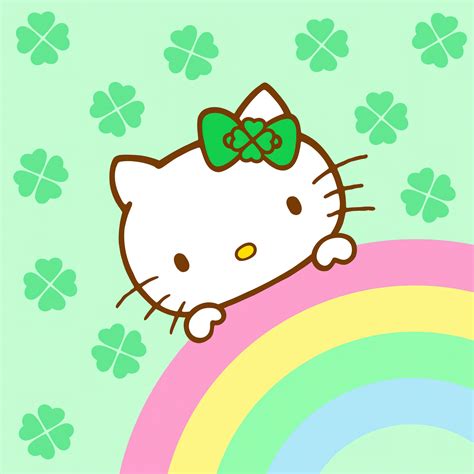 Cute Kawaii Backgrounds For Ipad Pro Infoupdate Org