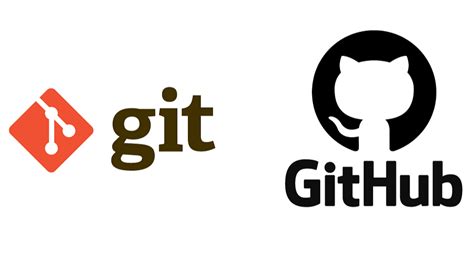 必备工具 迪杰tesla 博客园