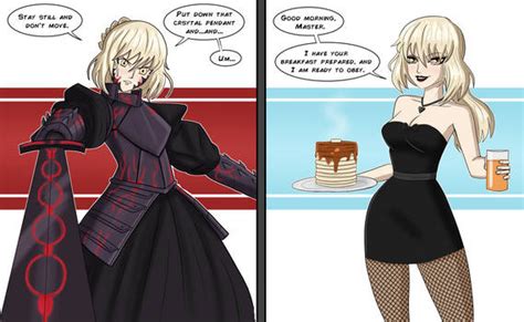 Explore The Best Stepfordization Art Deviantart