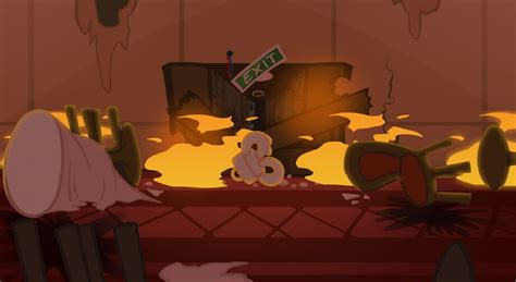 Tabi Background 3 Pin 005 Personajes De Terror Imagenes De