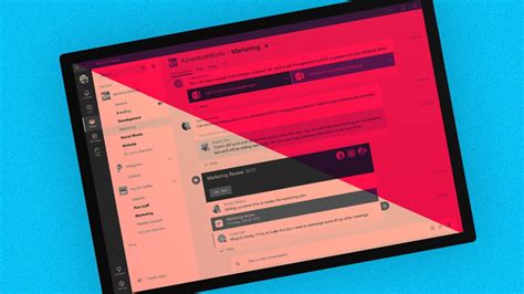 Whats The Deal With Those Mysterious ‘fcm Messages Notifications In