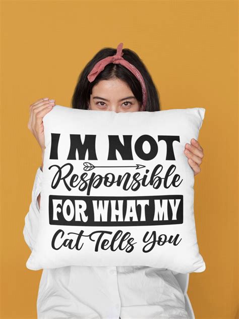 Sarcastic Svg Adult Humor Svg Bundle Printable Art Svg Etsy
