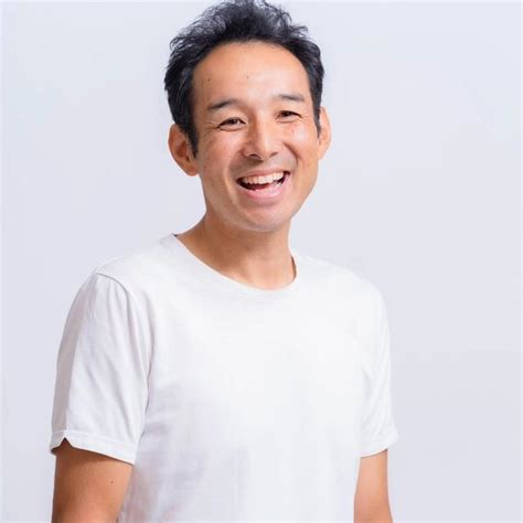 最後の最後まで悩んで、青島太平洋マラソンはノンカーボンシューズで行く！！（スーパーブラスト2🟣） 勿論、スーパーシューズの値段💴の高さも悩む