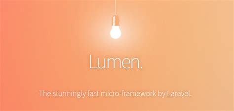 Replace Vite With Mix In Laravel 92 Dan Rovito Medium