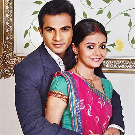 Up Next A Shocking Truth For Gopi In Saath Nibhana Saathiya Indian