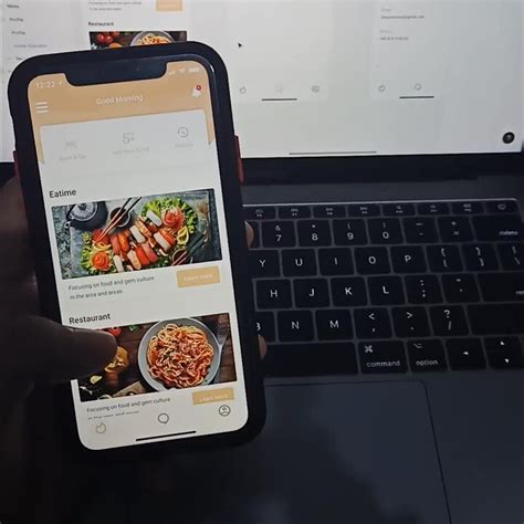 Ridho Satria On Linkedin Project Design Freelance Graphicdesign Webdevelopment Animation