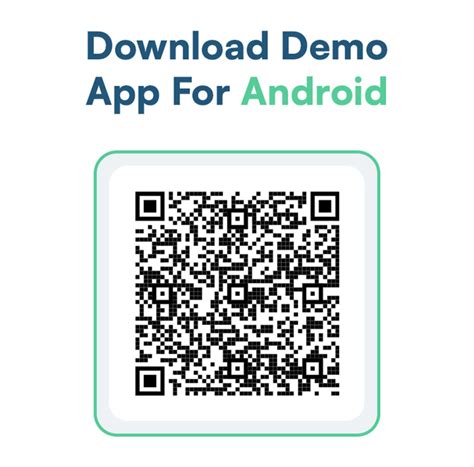 Teacher Flutter App ESchool Virtual School Management System Buy Apps Themes UI Templates