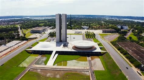 Governo Revoga Reoneração Da Folha Rftv