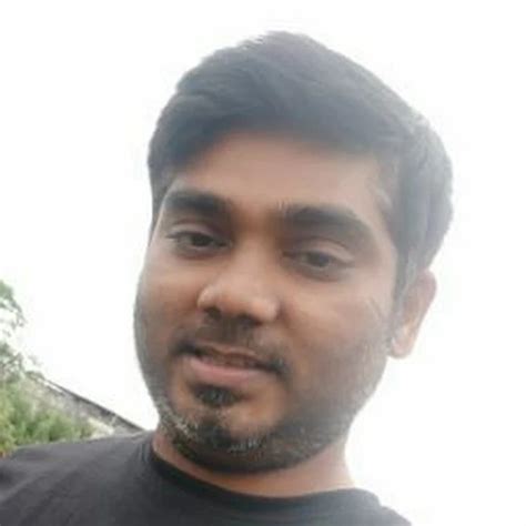 yogesh khairnar senior software engineer pn automation inc linkedin